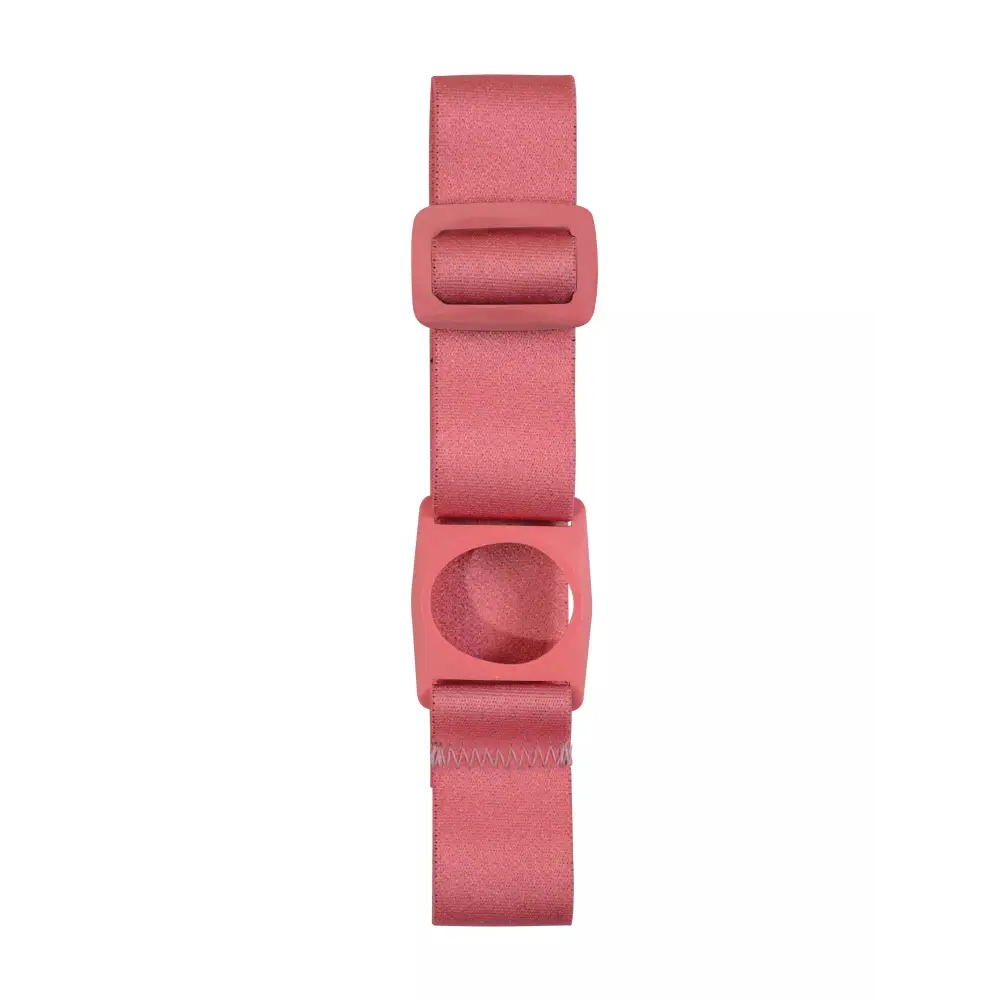 Brassard R glable Pour Capteur De Glyc mie Dexcom G7 Kaio Dia Brassard R glable Pour Capteur De Glyc mie Dexcom G7 Kaio Dia