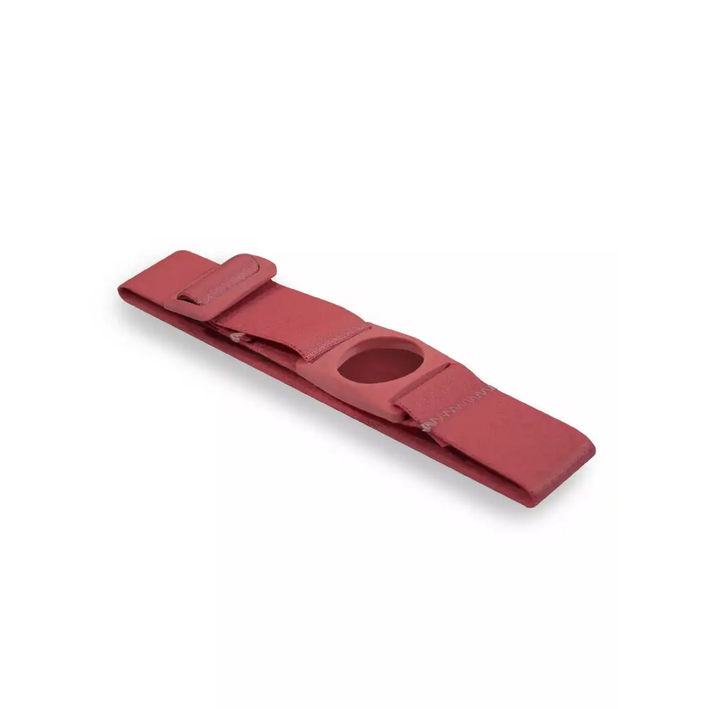 Brassard réglable pour capteur de glycémie Dexcom G7– Kaio-Dia