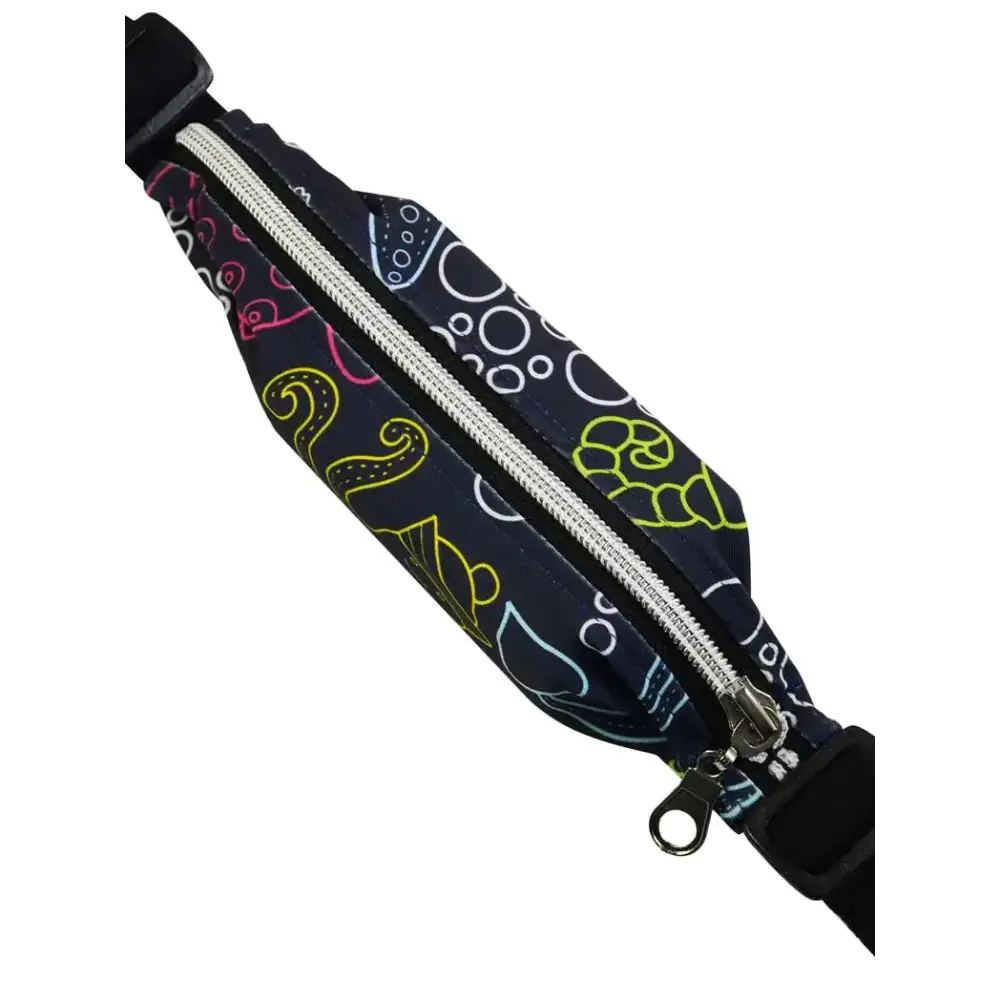 Ceinture pompe à insuline pour les tout-petits - Dia-Belt– Kaio-Dia